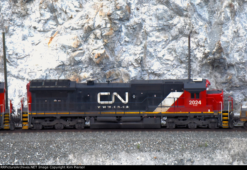 CN 2024
